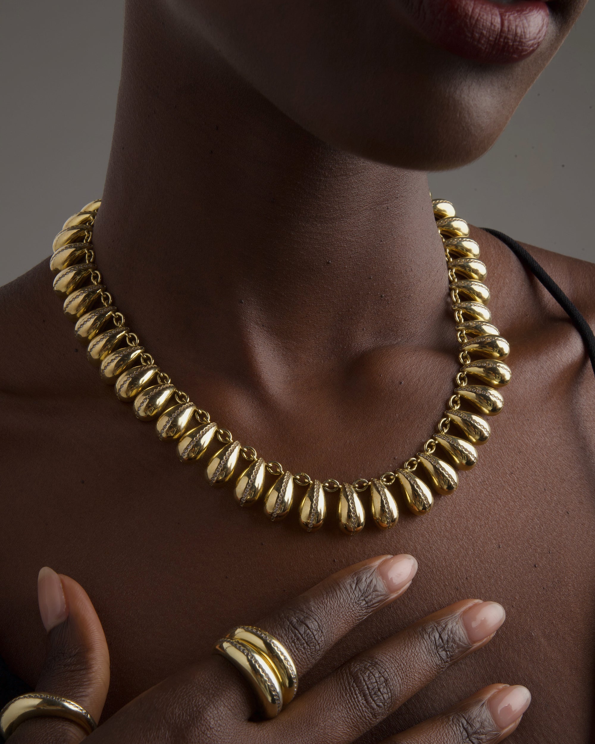 All – Page 4 – Julia Vaughn