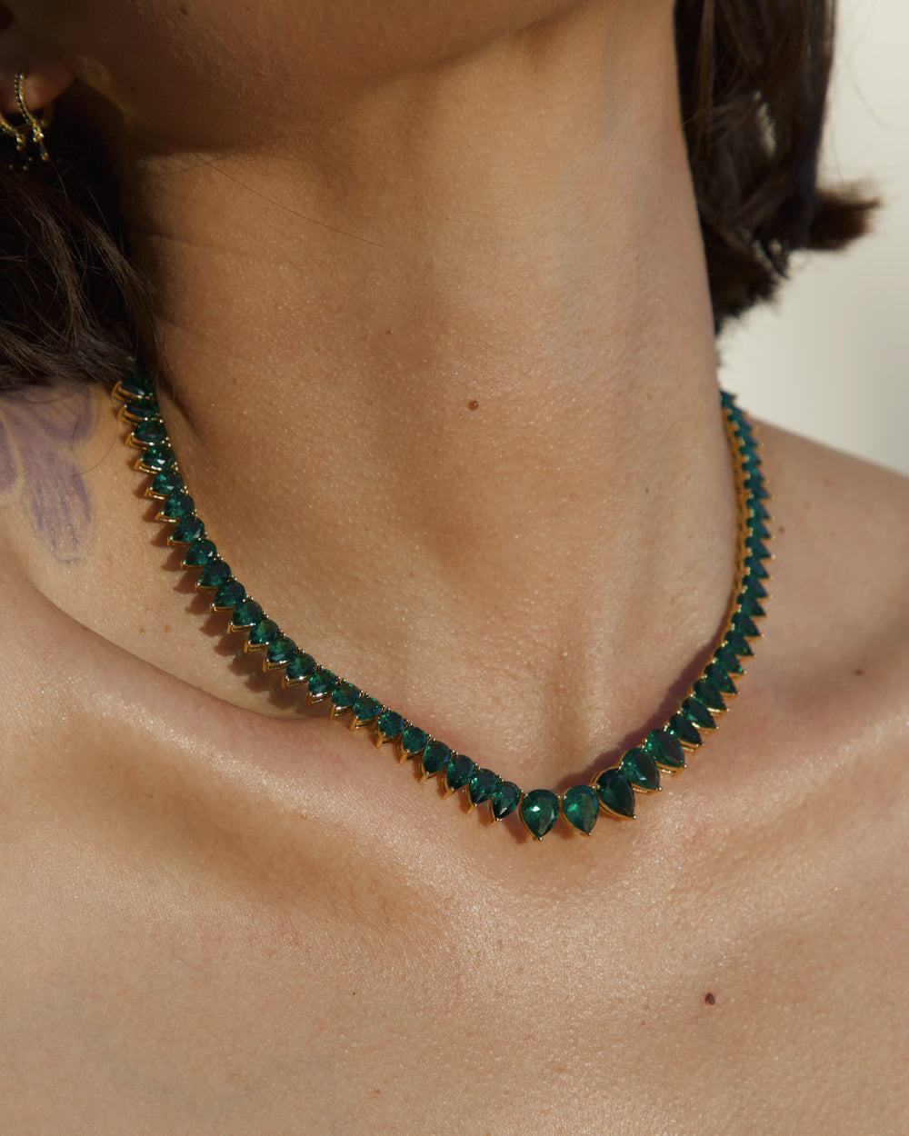 Archive Sale – Julia Vaughn